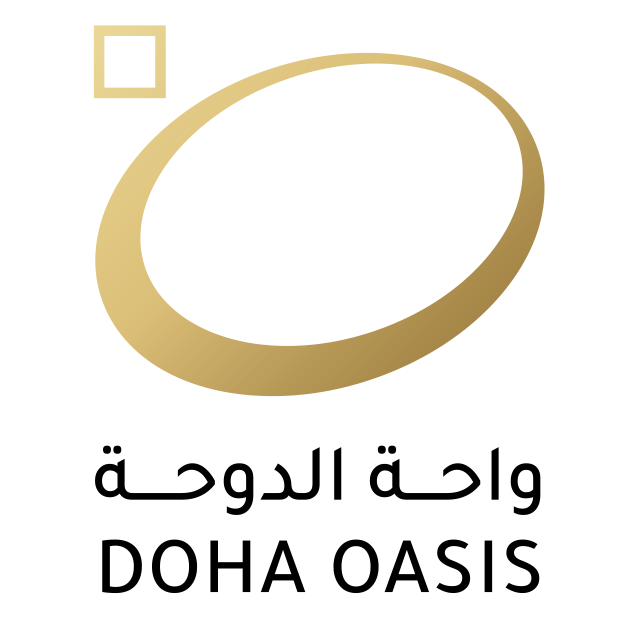About Us - The Largest Luxury Department Store in the Middle East